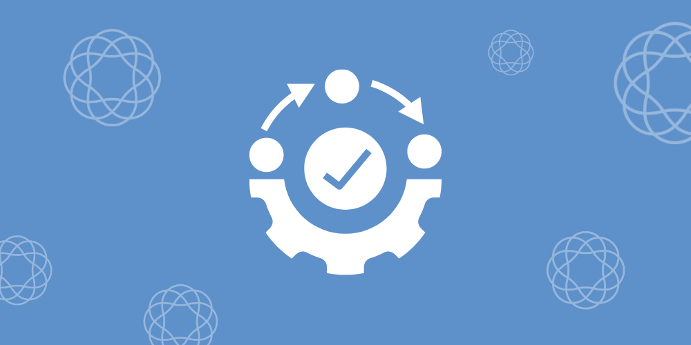 Successful Tier 3 Behavior Intervention Planning for Any District